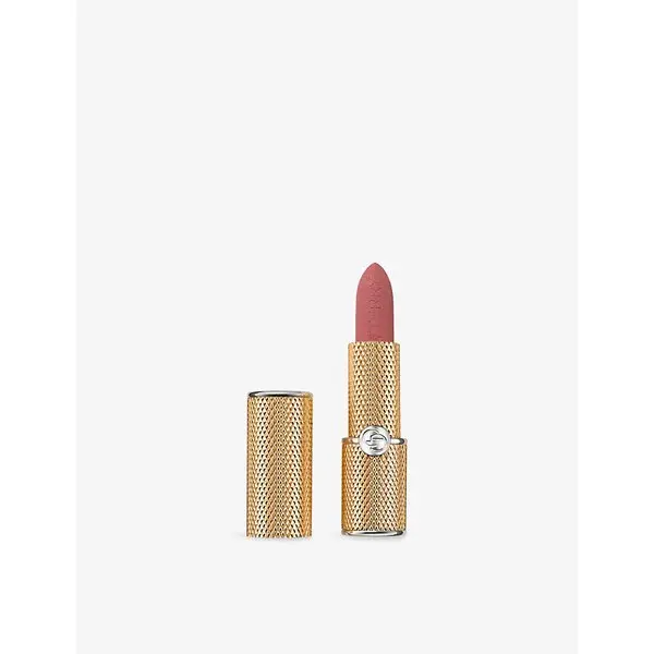 By Terry Rouge Opulent Lipstick 3.5g - Bare Velvet