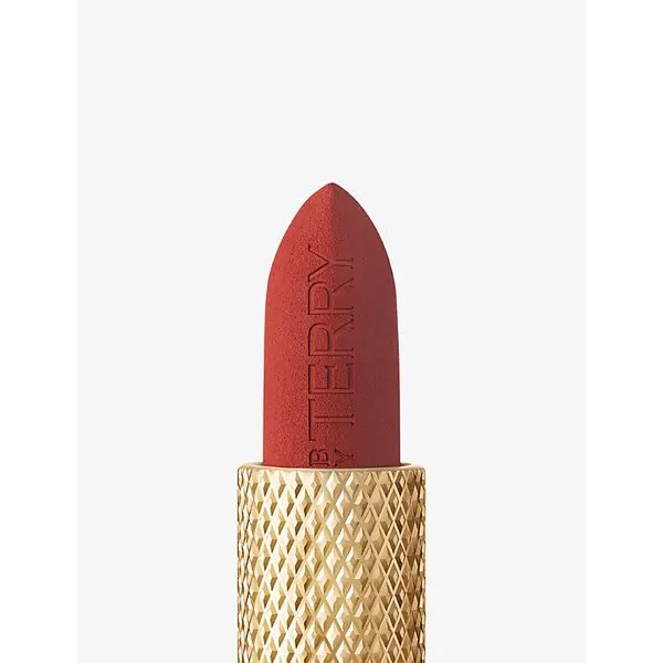 By Terry Rouge Opulent Lipstick 3.5g - Rosewood Mood