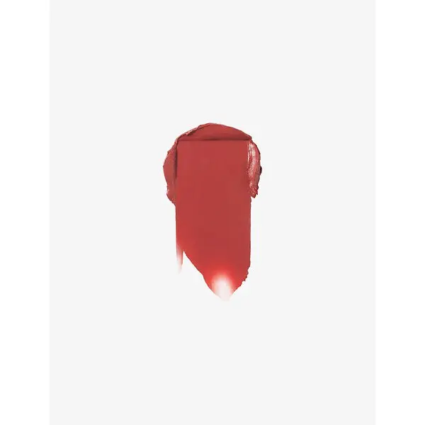 By Terry Rouge Opulent Lipstick 3.5g - Rosewood Mood
