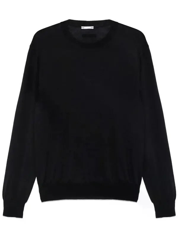 Jacob Cohen Long-sleeve T-shirt