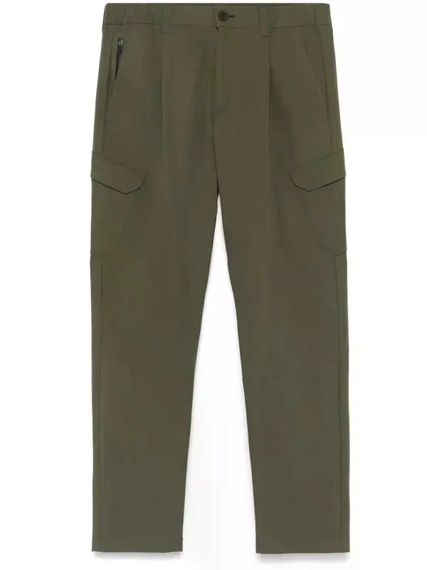 Herno Dive Trousers