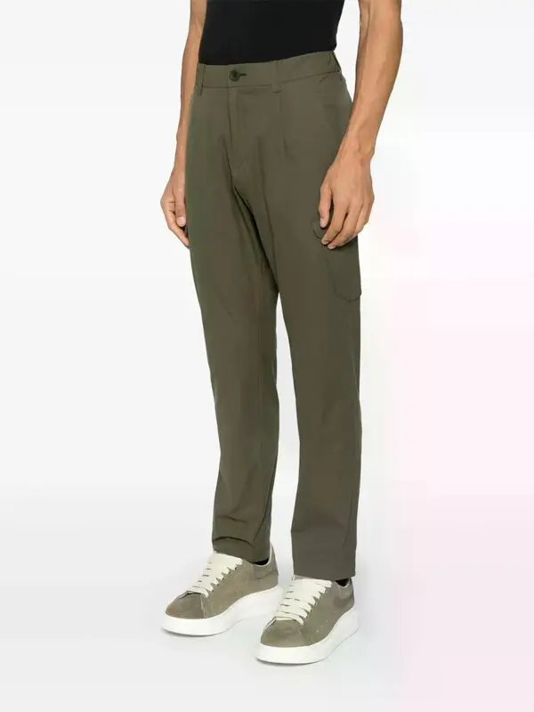 Herno Dive Trousers