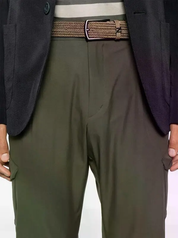 Herno Dive Trousers