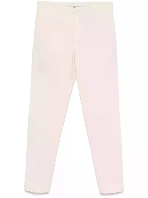 Incotex Chino Trousers