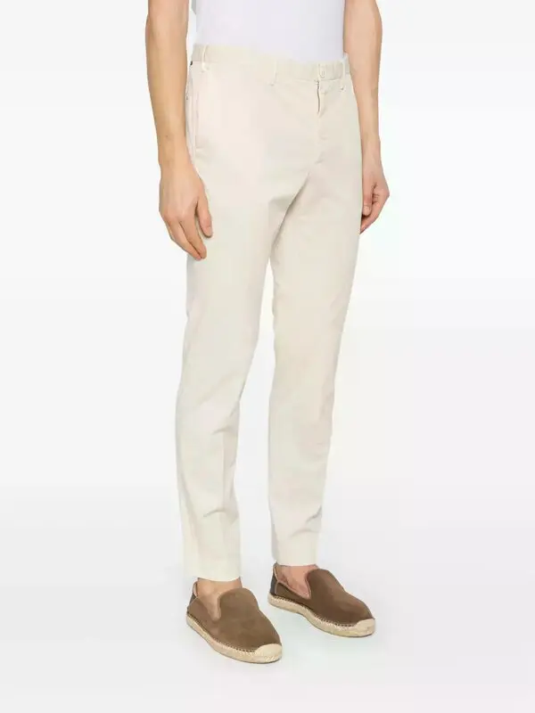 Incotex Chino Trousers