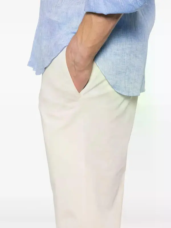 Incotex Chino Trousers