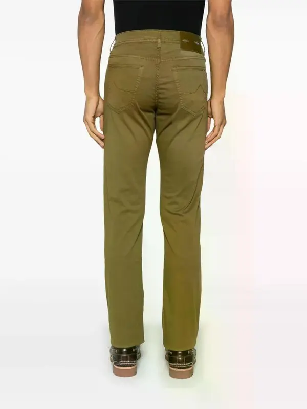 Jacob Cohen Bard Jeans