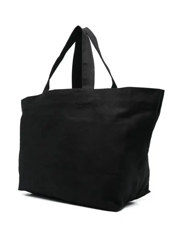Rick Owens Beach Tote Bag