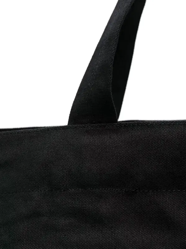 Rick Owens Beach Tote Bag