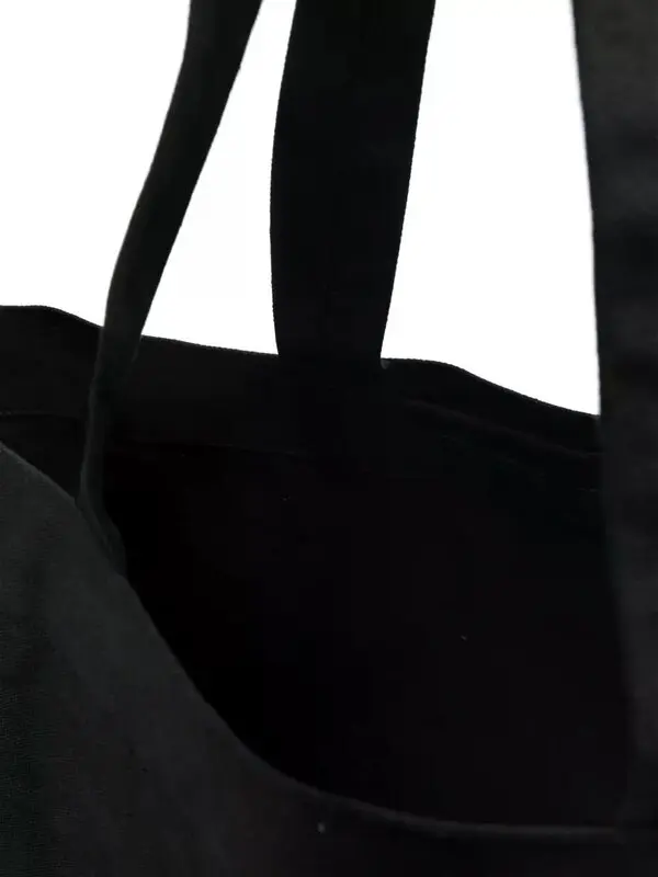 Rick Owens Beach Tote Bag