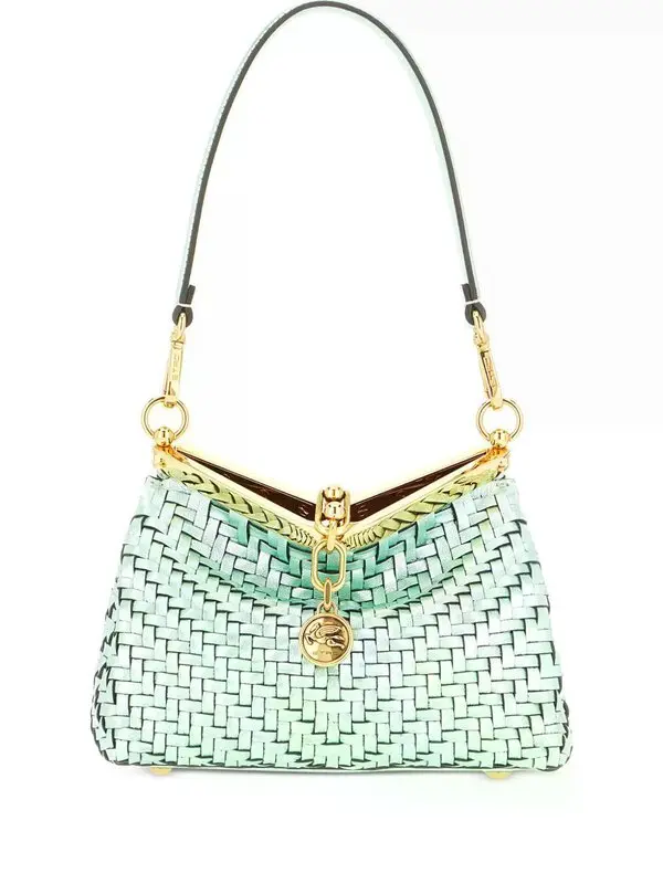 Etro Vela Shoulder Bag