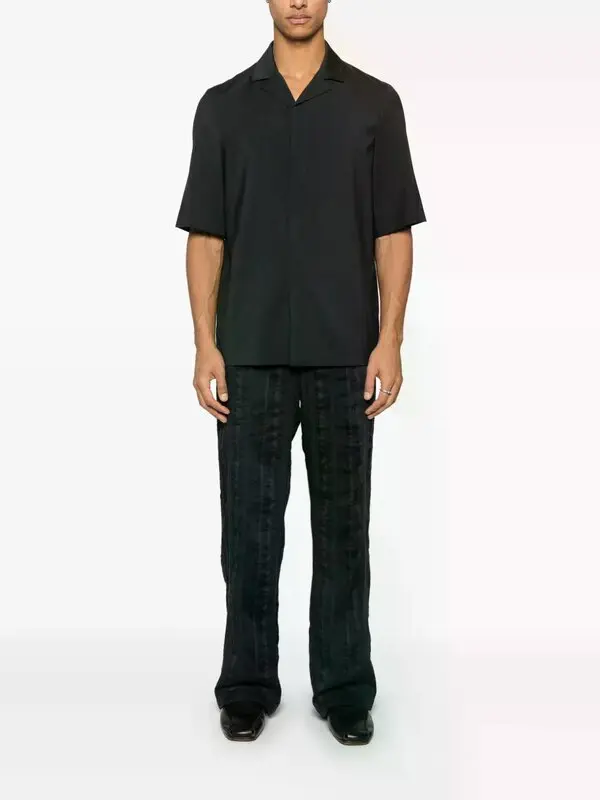 Barena Venezia Atila Tropical Shirt