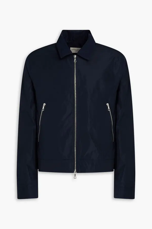 Officine Générale Newton Shell Jacket