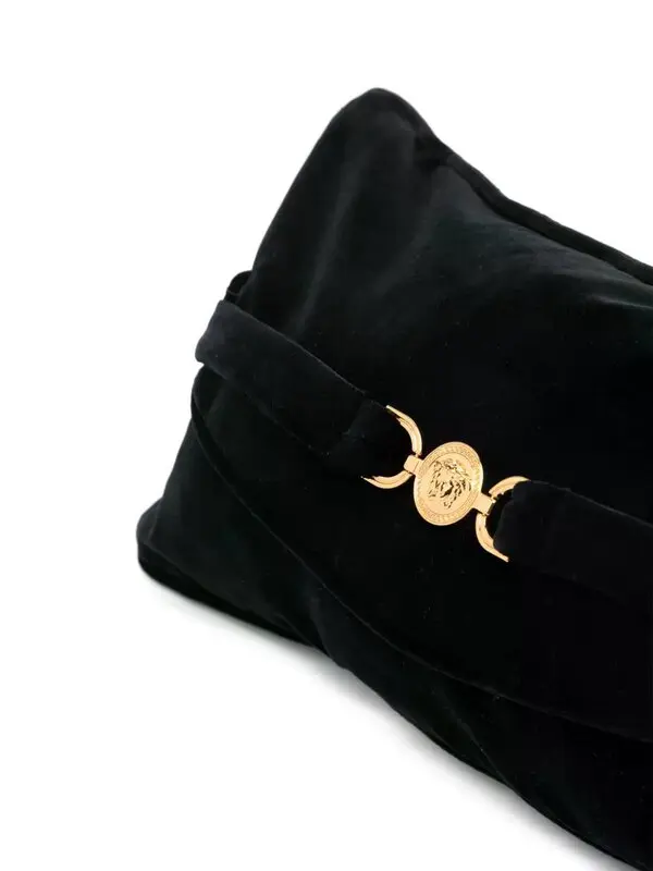 Versace Medusa '95 Cushion