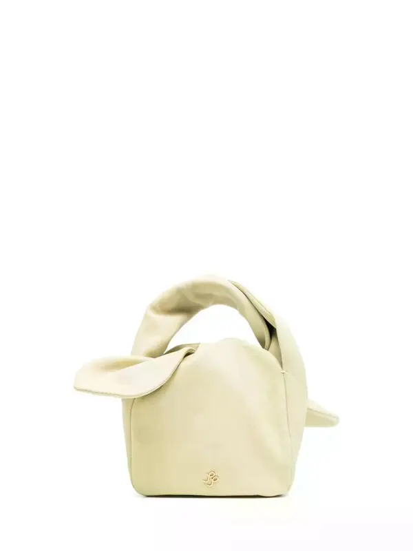 REJINA PYO Lena Bag