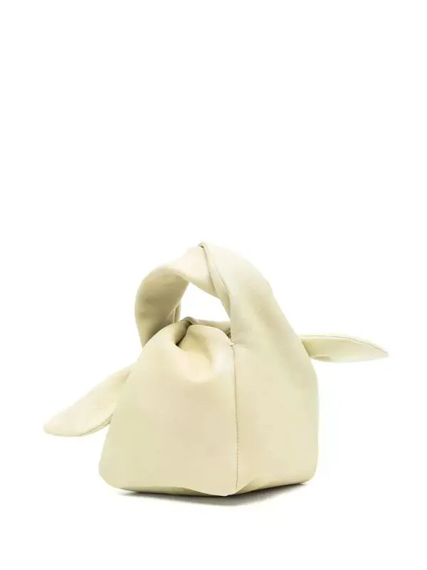 REJINA PYO Lena Bag