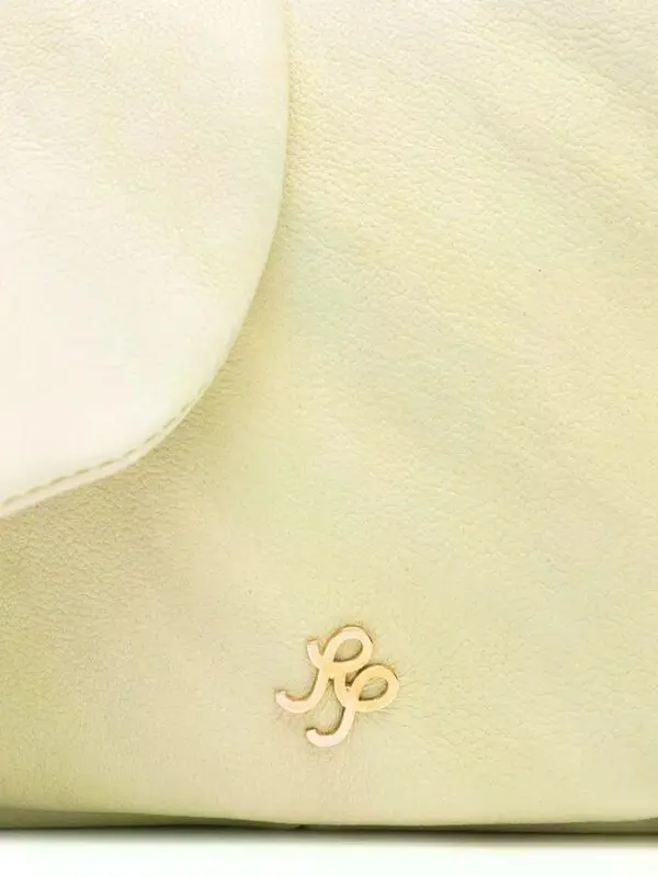 REJINA PYO Lena Bag