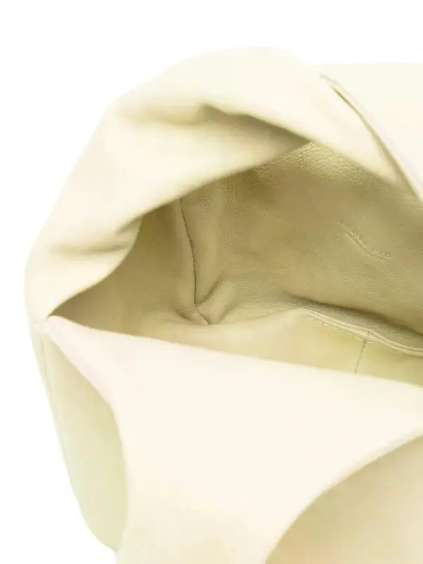 REJINA PYO Lena Bag
