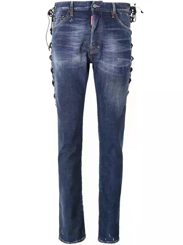Dsquared2 Cool Guy Jeans