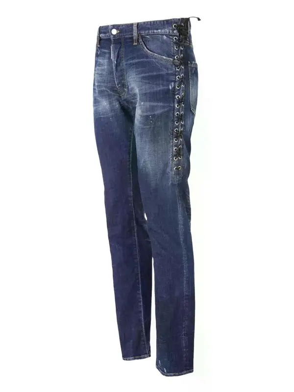 Dsquared2 Cool Guy Jeans