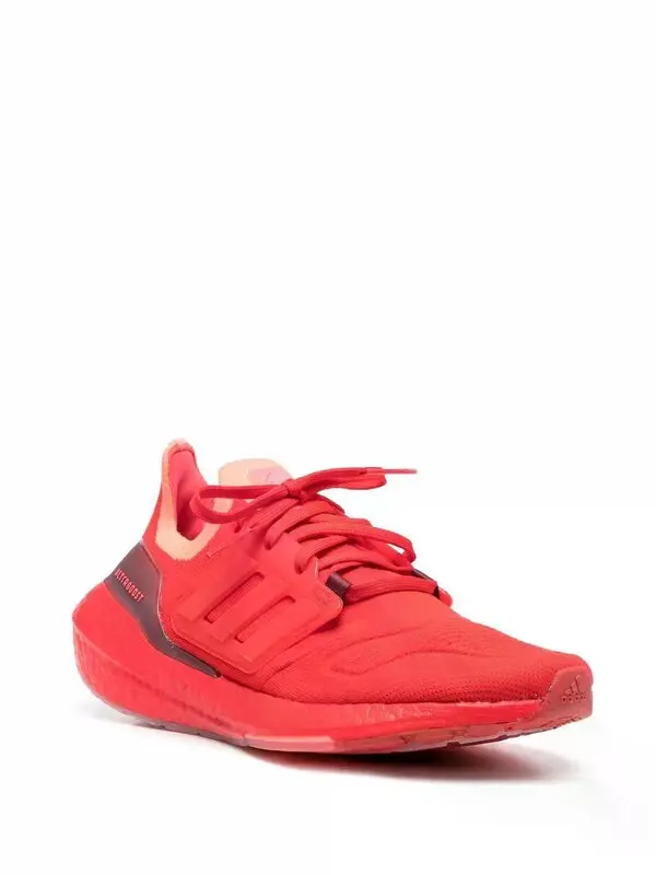 Adidas Ultraboost 22 Sneakers