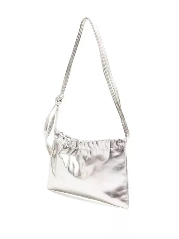 REJINA PYO Camila Bag