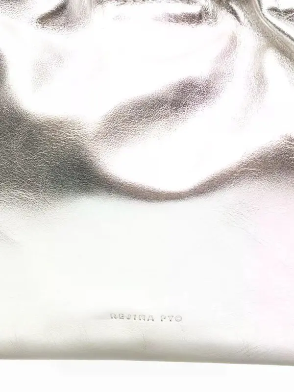 REJINA PYO Camila Bag