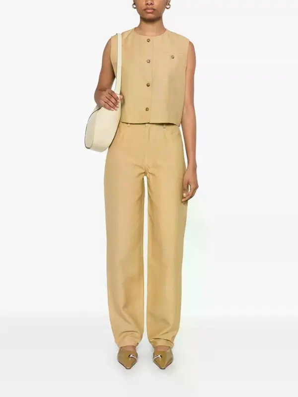 Loulou De Saison Loulou Studio Ardea Trousers