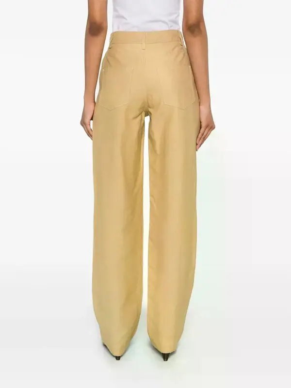 Loulou De Saison Loulou Studio Ardea Trousers