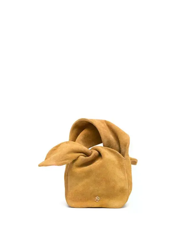 REJINA PYO Lena Bag