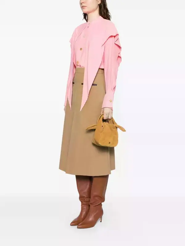 REJINA PYO Lena Bag