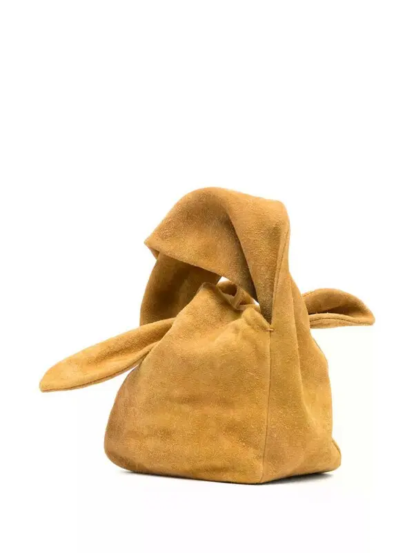 REJINA PYO Lena Bag