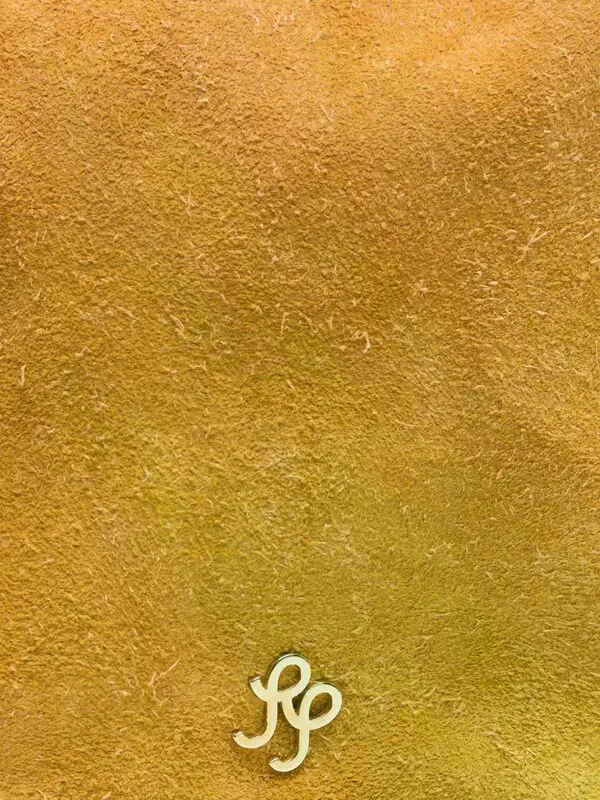 REJINA PYO Lena Bag