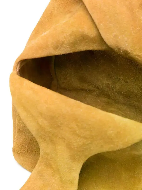 REJINA PYO Lena Bag