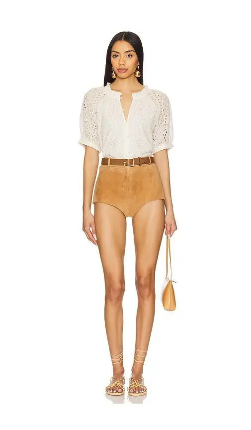 CLEOBELLA Kate Blouse