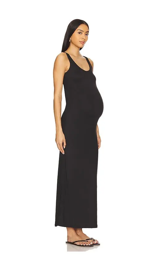 BUMPSUIT Ella Maxi Dress