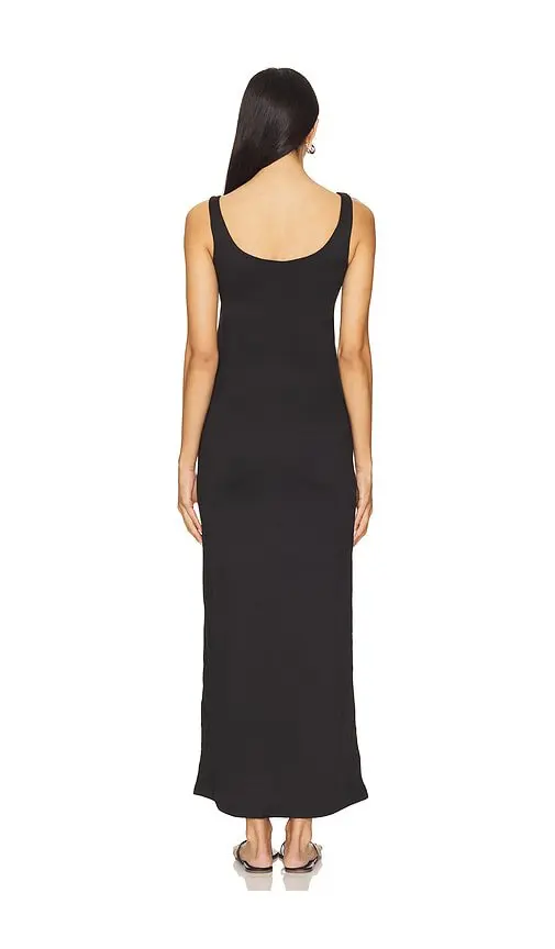BUMPSUIT Ella Maxi Dress