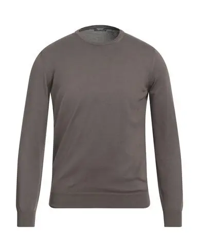 Rossopuro Sweater