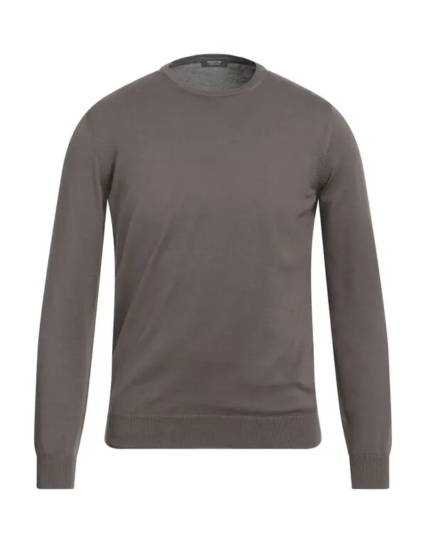 Rossopuro Sweater
