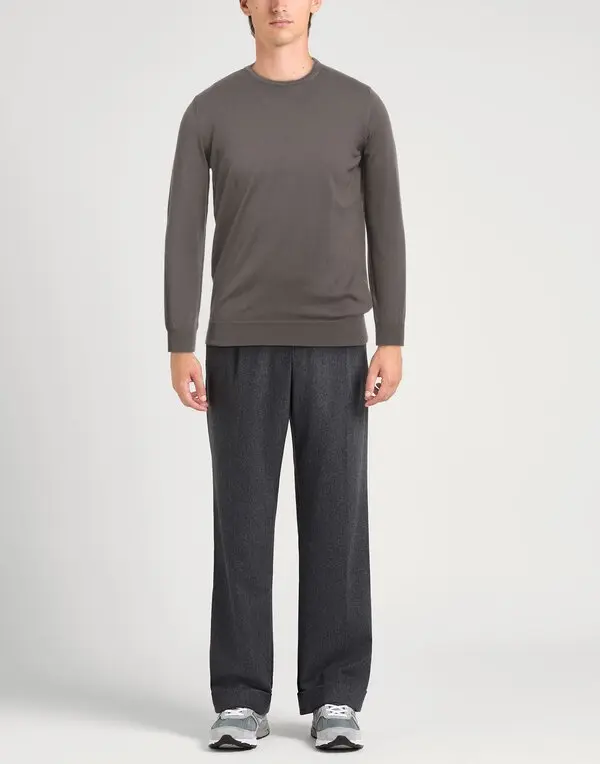 Rossopuro Sweater