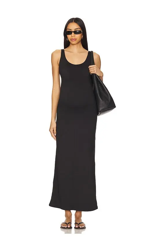 BUMPSUIT Ella Maxi Dress