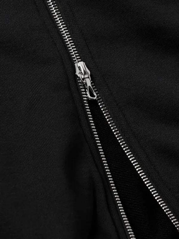 Our Legacy Mob Jersey Jacket