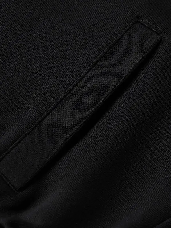 Our Legacy Mob Jersey Jacket