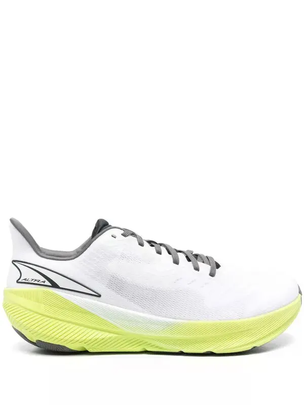ALTRA Experience Flow Sneakers