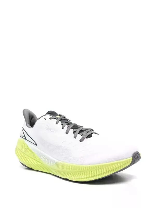 ALTRA Experience Flow Sneakers