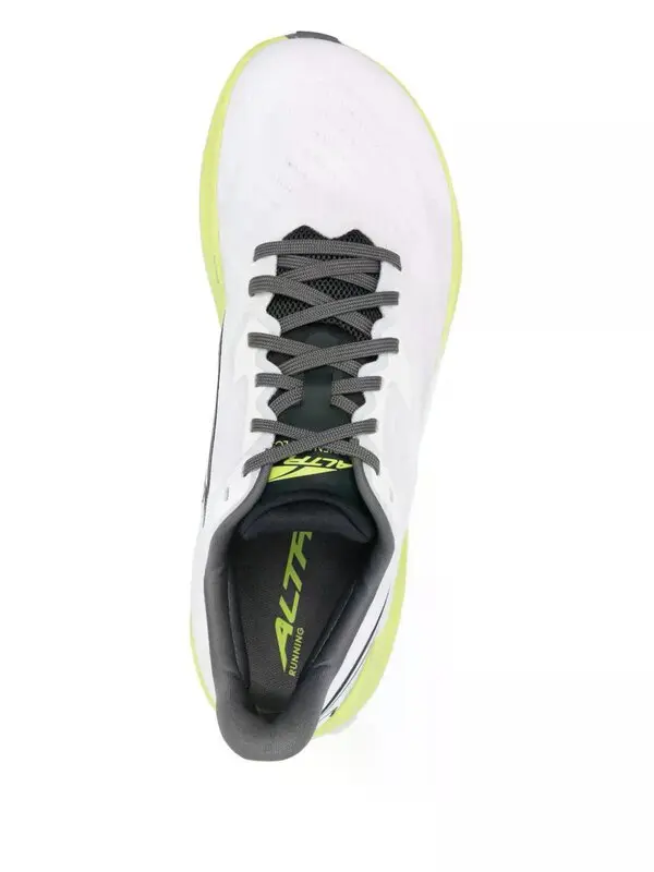 ALTRA Experience Flow Sneakers