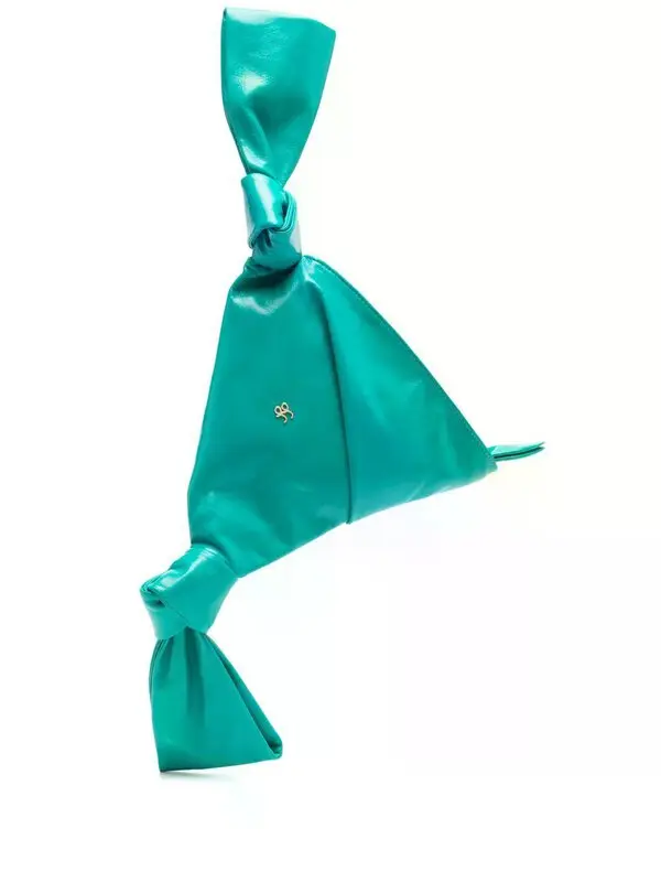 REJINA PYO Martina Bag