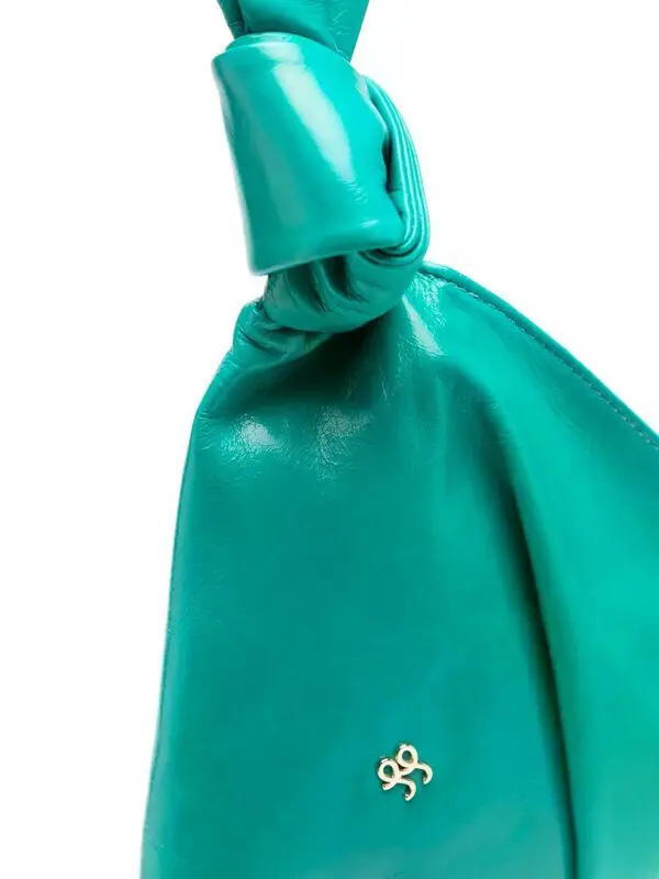 REJINA PYO Martina Bag