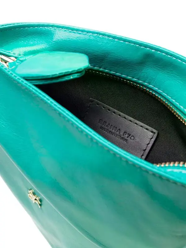 REJINA PYO Martina Bag