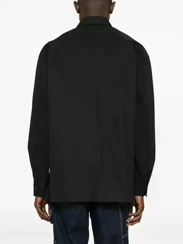 Kenzo Boke Flower 2.0 Shirt